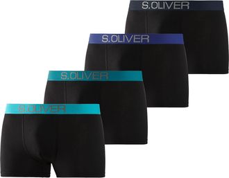 s.Oliver Boxershorts