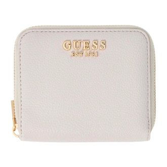 Guess Damen, Accessories, Wei&szlig;, ONE SIZEGr&ouml;&szlig;e