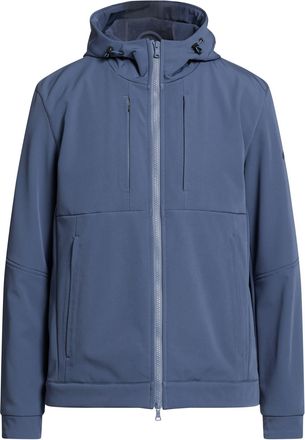 Paul & Shark JACKEN & M&Auml;NTEL - Jacken und Anoraks auf YOOX.COM
