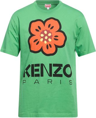 Kenzo TOPS - T-shirts auf YOOX.COM