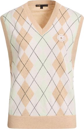 Maje STRICKWAREN - Pullover auf YOOX.COM