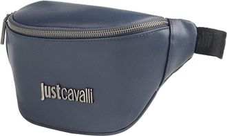Just Cavalli TASCHEN - G&uuml;rteltaschen auf YOOX.COM
