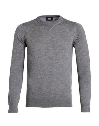Alpha Studio MAILLE - Pullover sur YOOX.COM
