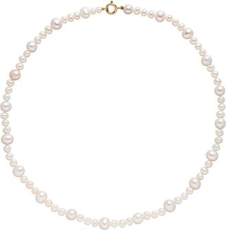 Firetti Kette