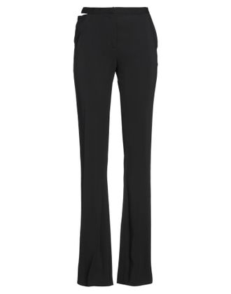 Versace HOSEN & R&Ouml;CKE - Hosen auf YOOX.COM