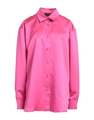 Andamane TOPS - Hemden auf YOOX.COM