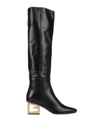 Givenchy SCHUHE - Stiefel auf YOOX.COM
