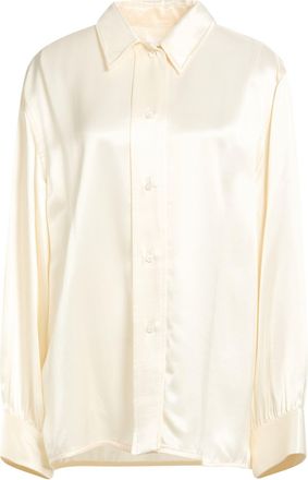 Jil Sander TOPS - Hemden auf YOOX.COM