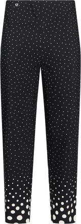 Joseph Ribkoff HOSEN & R&Ouml;CKE - Hosen auf YOOX.COM