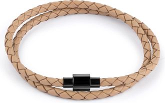 Zeeme Armband