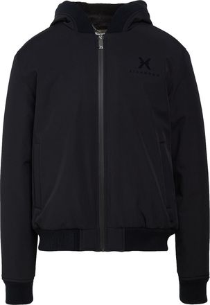 John Richmond JACKEN & M&Auml;NTEL - Jacken und Anoraks auf YOOX.COM