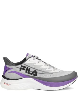 Fila baskets Argon - Gris