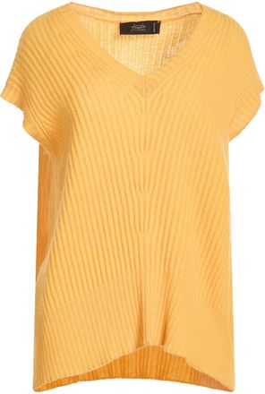Maison Fl&acirc;neur STRICKWAREN - Pullover auf YOOX.COM