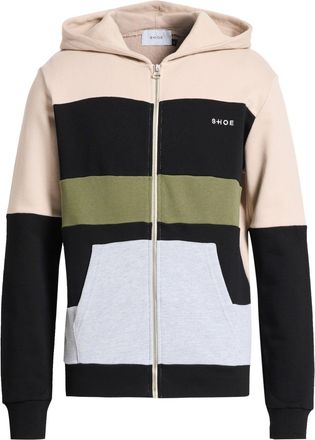 Shoe TOPS - Sweatshirts auf YOOX.COM