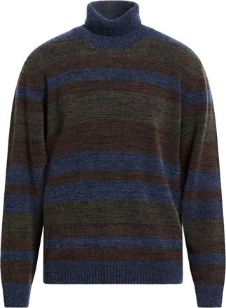 Ferrante STRICKWAREN - Rollkragenpullover auf YOOX.COM