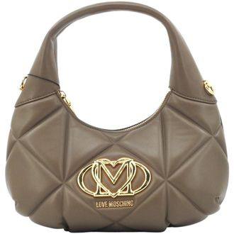 Love Moschino JC4039PP1OLC0203-PE26