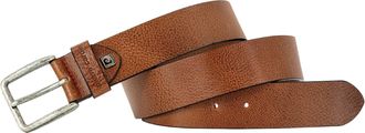 Pierre Cardin G&uuml;rtel Basic