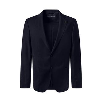 Baldessarini Homme, Vestes, Bleu, Taille: M Surello Jacket