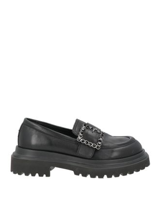 Antica Cuoieria SCHUHE - Mokassins auf YOOX.COM