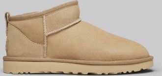 UGG W Classic Ultra Mini