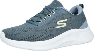 Skechers Laufschuh SKECH-LITE PRO 2.0 - BERRIX