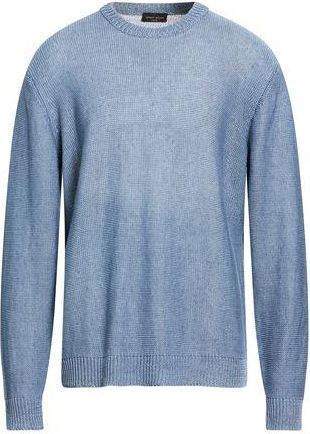 Roberto Collina MAILLE - Pullover sur YOOX.COM