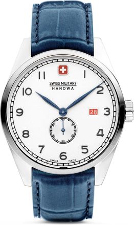 Swiss Military Hanowa Uhr Lynx