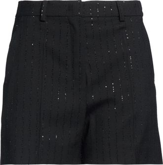 Max Mara HOSEN & R&Ouml;CKE - Shorts & Bermudashorts auf YOOX.COM