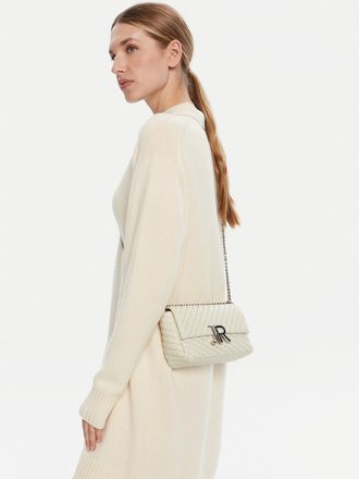 John Richmond Handtasche John Richmond RWP25488BO &Eacute;cru