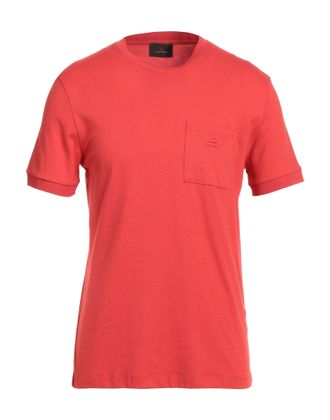 Peuterey TOPS - T-shirts auf YOOX.COM