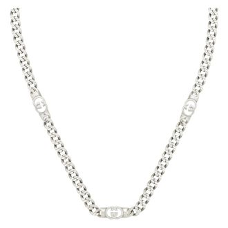 Gucci Damen, Accessories, Grau, ONE SIZEGr&ouml;&szlig;e