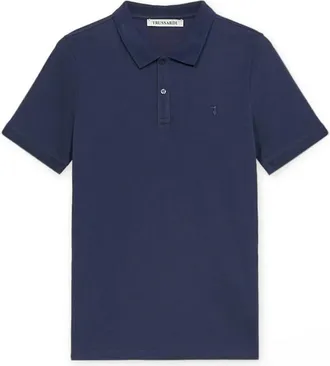 Trussardi Trikot