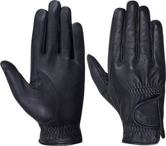 Hy Equestrian XS BZ578