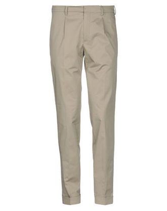 Moorer BAS - Pantalons sur YOOX.COM