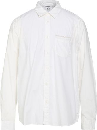 C.P. Company TOPS - Hemden auf YOOX.COM