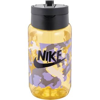 Nike Trinkbeh&auml;lter 9341/91 Nike TR Renew Recharge Stra