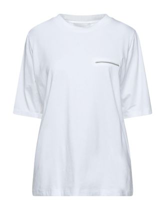 Fabiana Filippi TOPS - T-shirts auf YOOX.COM