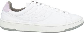 Superga SCHUHE - Sneakers auf YOOX.COM