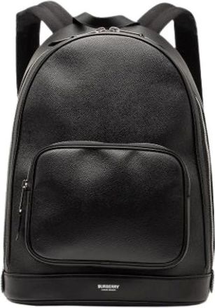 Burberry Damen, Pre-Owned, Schwarzk, ONE SIZEGr&ouml;&szlig;e