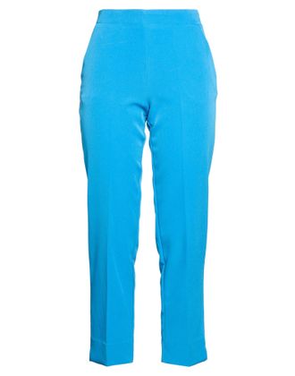 Kaos HOSEN & R&Ouml;CKE - Hosen auf YOOX.COM