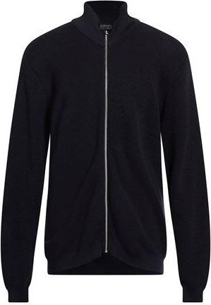 Jack & Jones MAILLE - Cardigans sur YOOX.COM