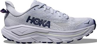 Hoka One One Femme, Sport, Bleu, Taille: 40 EU Challenger 8