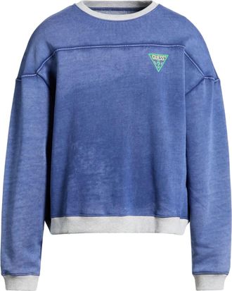 Guess TOPS - Sweatshirts auf YOOX.COM