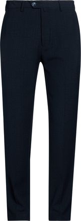 Gianni Lupo HOSEN & R&Ouml;CKE - Hosen auf YOOX.COM