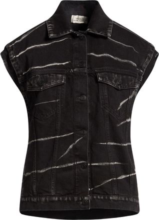 Vicolo JACKEN & M&Auml;NTEL - Jeansjacken/M&auml;ntel auf YOOX.COM