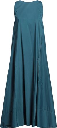 Liviana Conti KLEIDER - Maxi-Kleider auf YOOX.COM