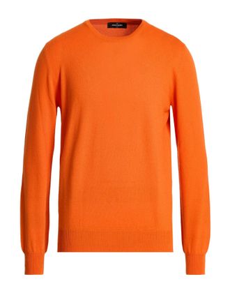 Gran Sasso STRICKWAREN - Pullover auf YOOX.COM