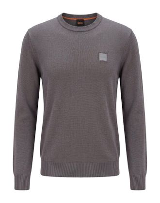 BOSS STRICKWAREN - Pullover auf YOOX.COM