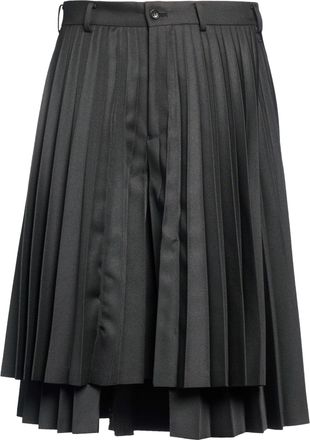 Comme Des Gar&ccedil;ons HOMME PLUS