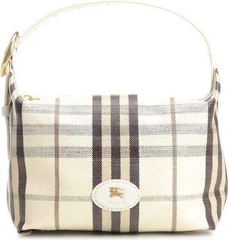Burberry Sac Bandouli&egrave;re - Highlands
